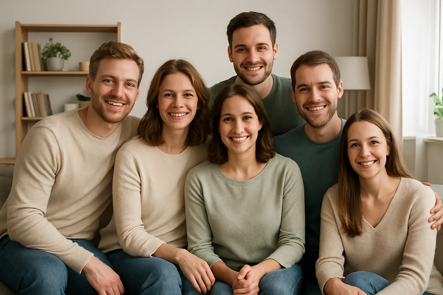 Free AI Old Filter Online | Age Photo Tool - Toolfk Online Tools